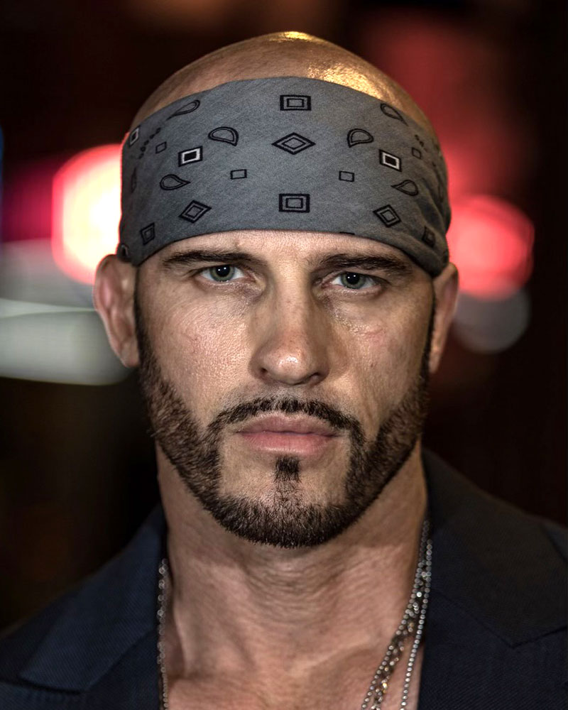 GW Management – Where your talents take center stage.